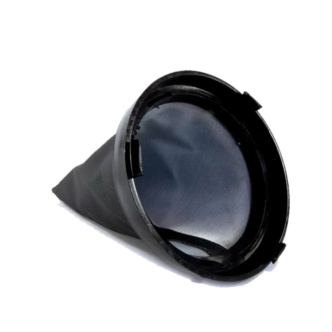 Coifa de Câmbio ECOSPORT FIESTA HATCH SEDAN 03 a 11 Napa Preta Aro ...